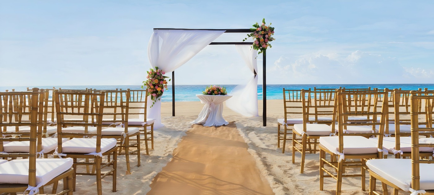 Our Guide to Stress-free Wedding Planning | Destify Weddings