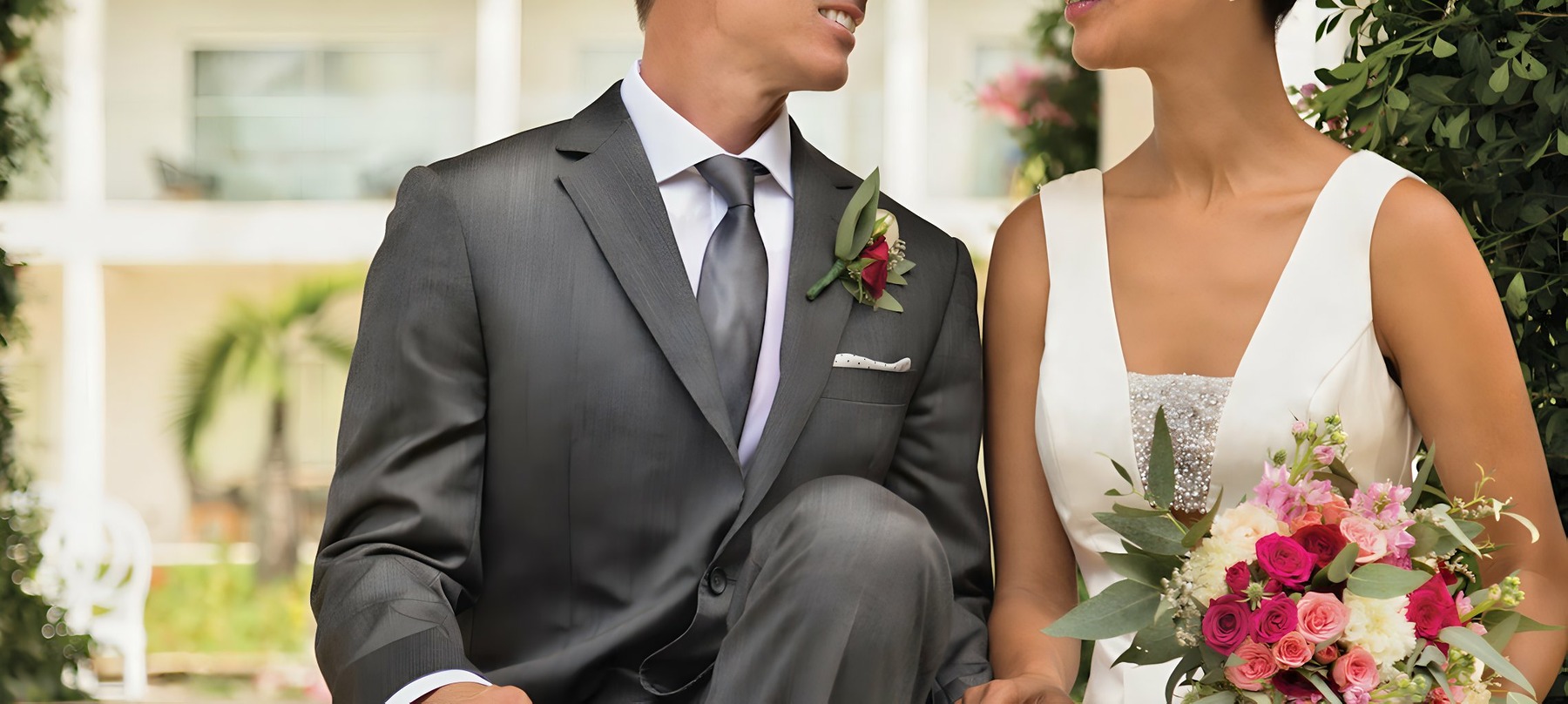 Relationship Challenges Couples Are Facing During this Pandemic