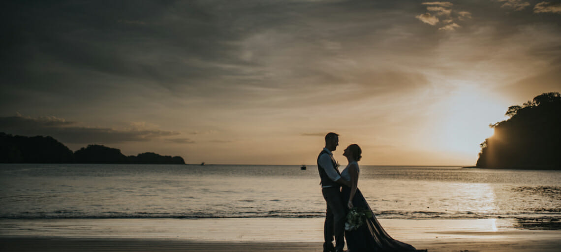 Are Destination Weddings Cheaper Ask Destify Wedding Planners