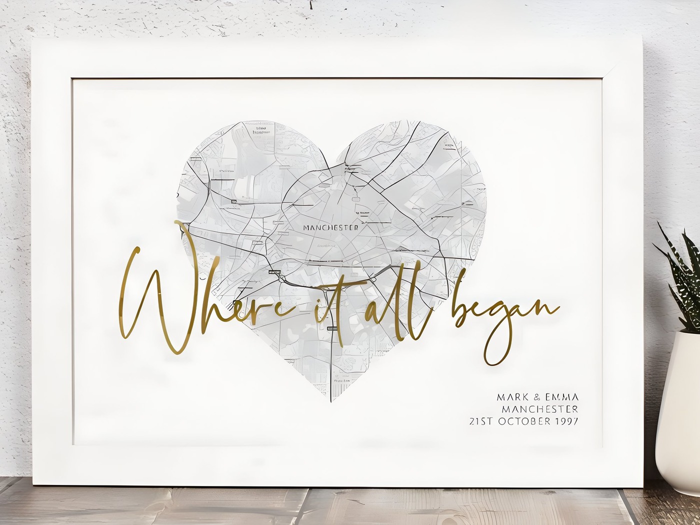 What to Do for Your First Valentine's Day as an Engaged Couple