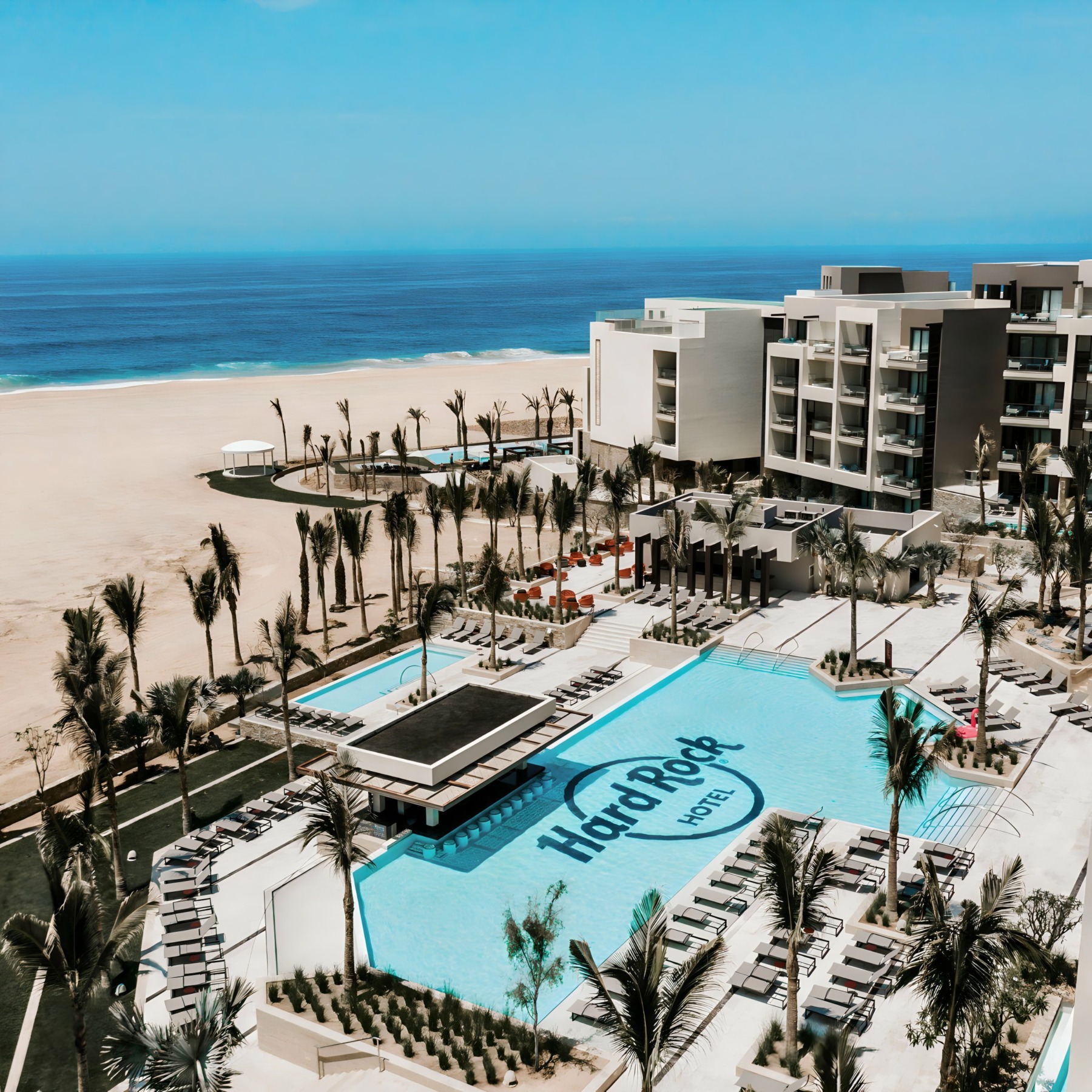 RIU Wedding Packages | All-Inclusive Deals