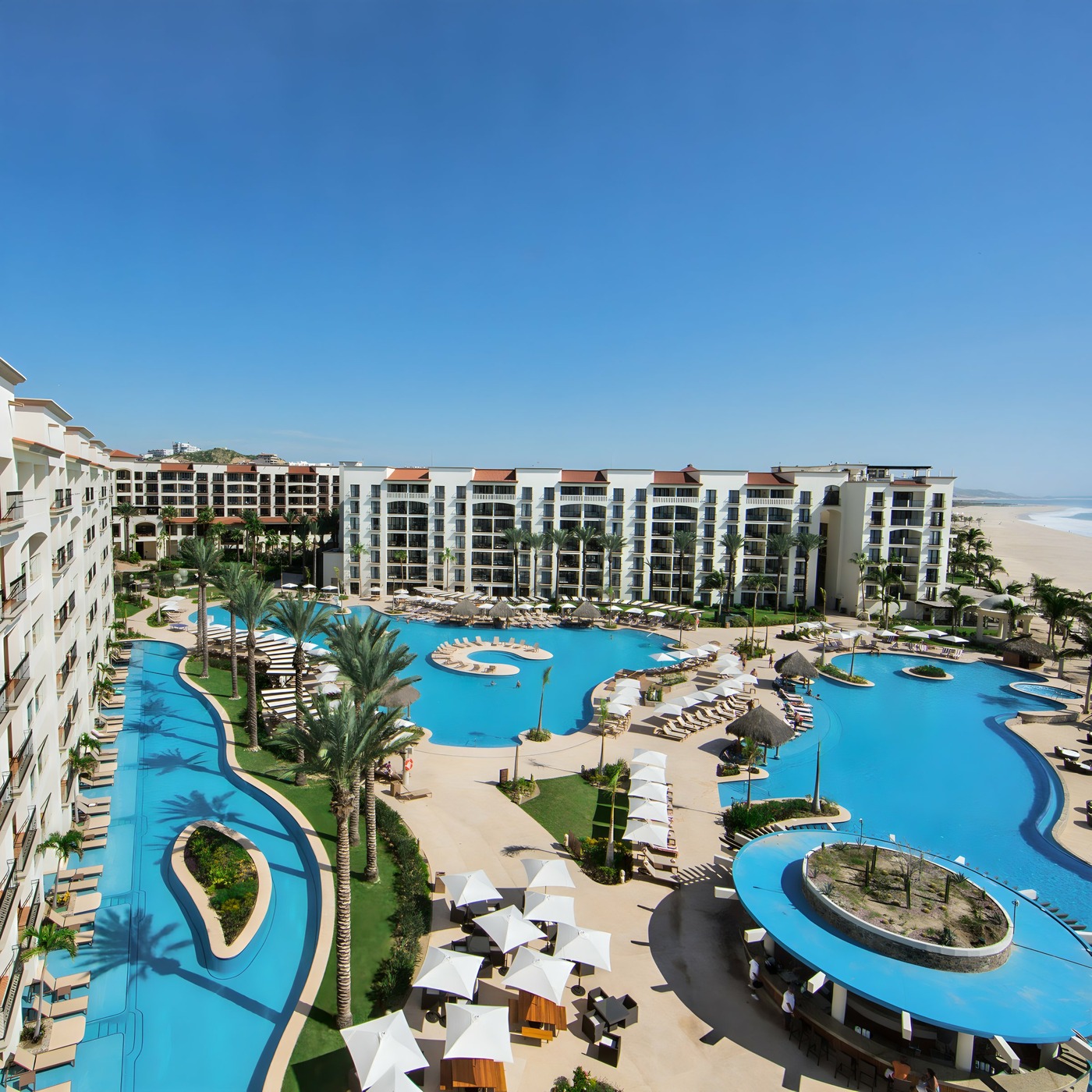 Los Cabos Destination Wedding Packages & Venues 2026/27 | Destify