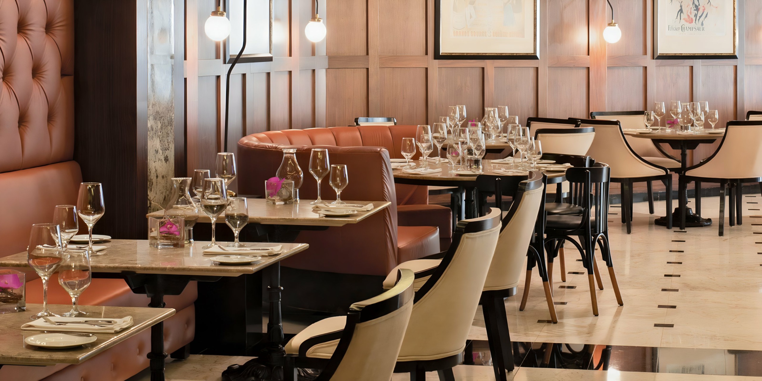 Lighthouse Gazebo wedding venue in Hyatt Ziva Cancun - Mexico