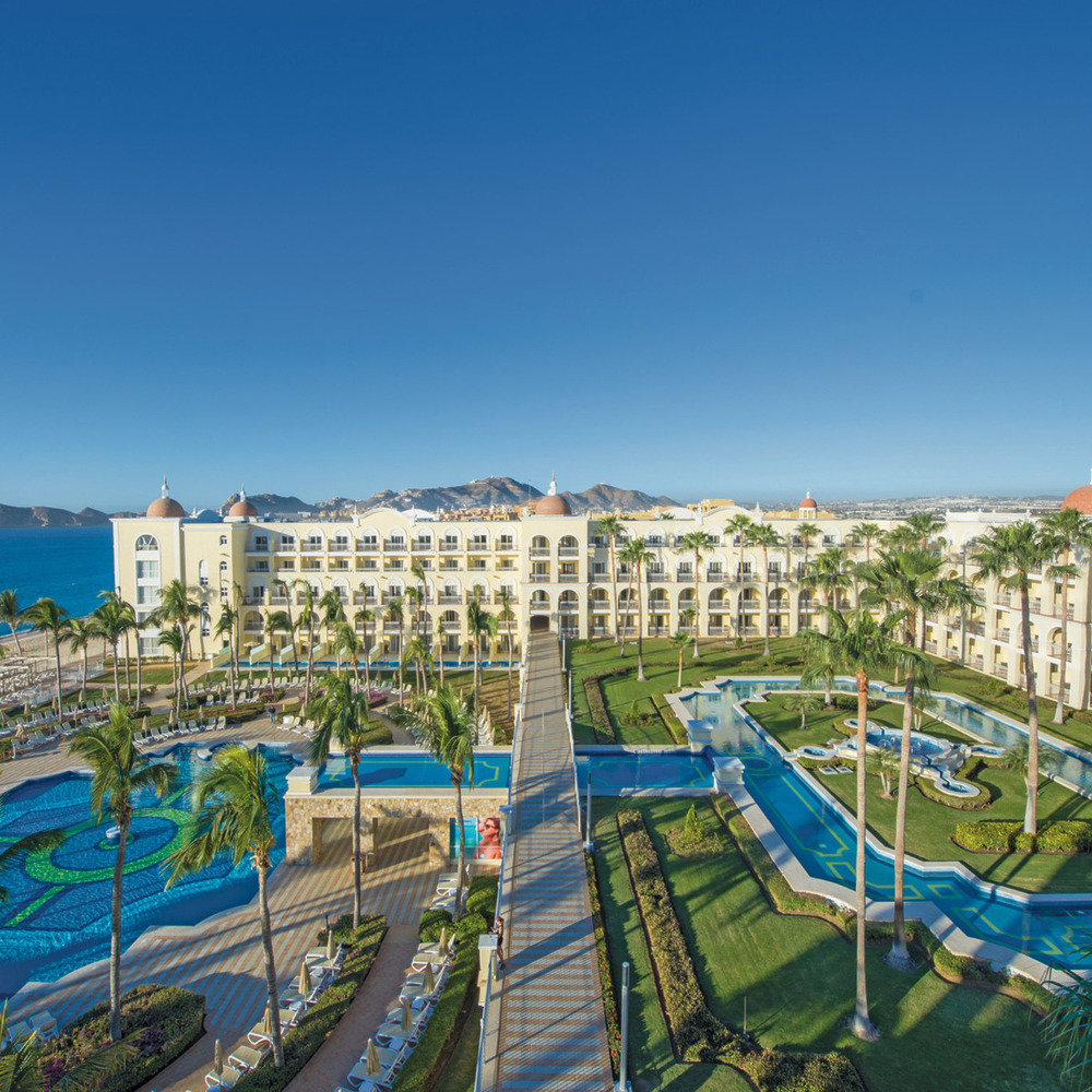 Top Resorts for Affordable Destination Weddings from Destify