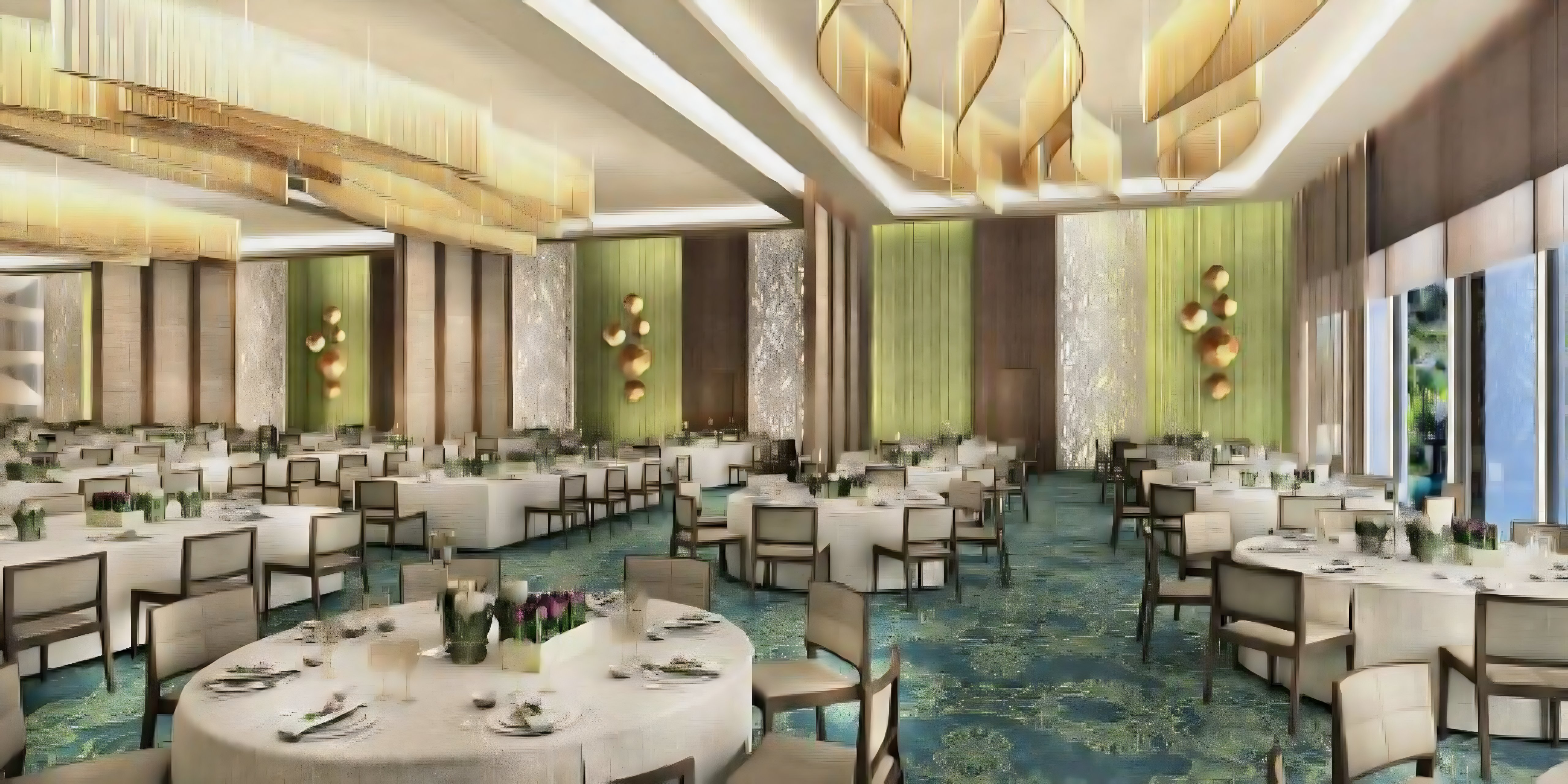 Dreams Macao Beach ️ Destination Weddings - Destify