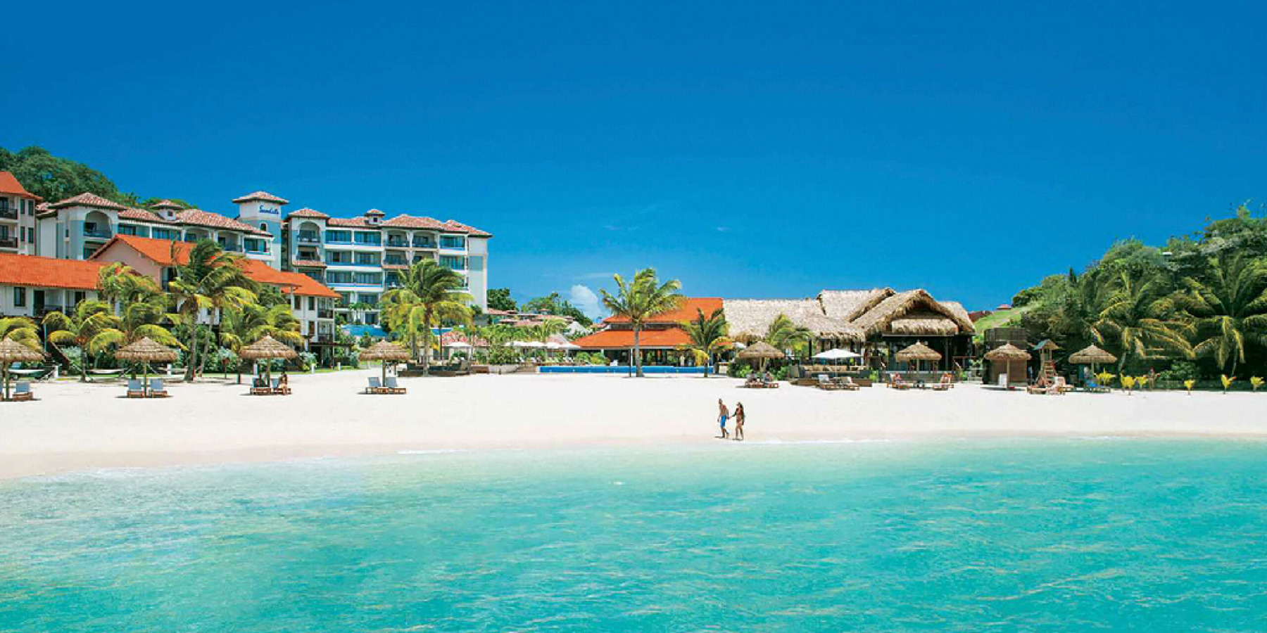 Grenada Destination Weddings 👰 Resort, Venues 💒 Packages