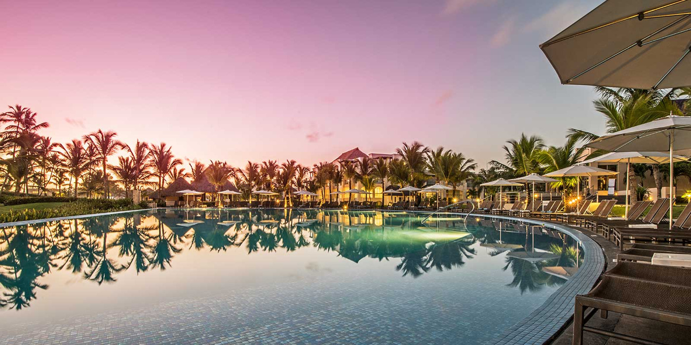 Hard Rock Punta Cana ️ Destination Weddings - Destify