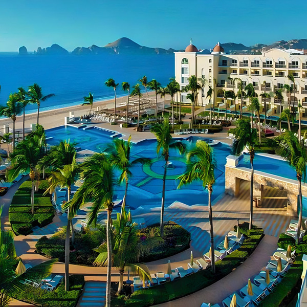 RIU Wedding Packages | All-Inclusive Deals