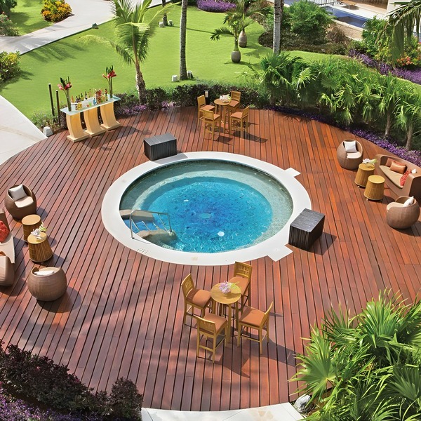 Dreams Riviera Cancun ️ Destination Weddings - Destify