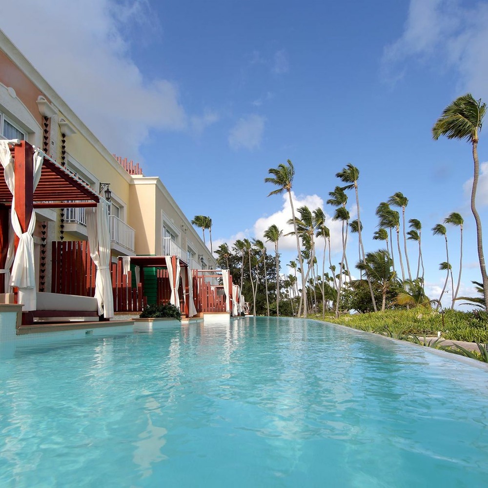 Punta Cana Destination Weddings Venues 💒 Packages