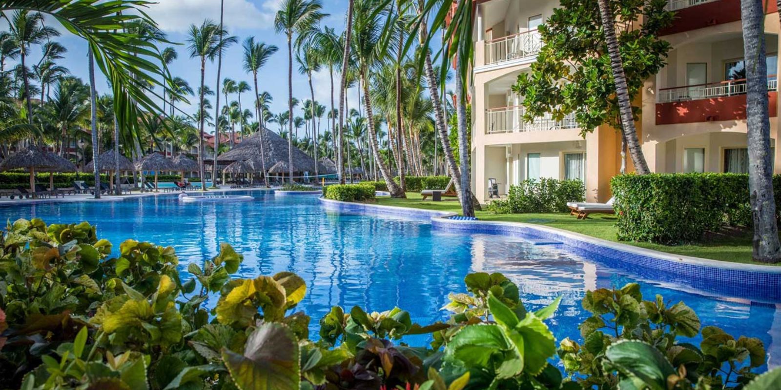 On-Site Chapel wedding venue in Majestic Elegance Punta Cana ...