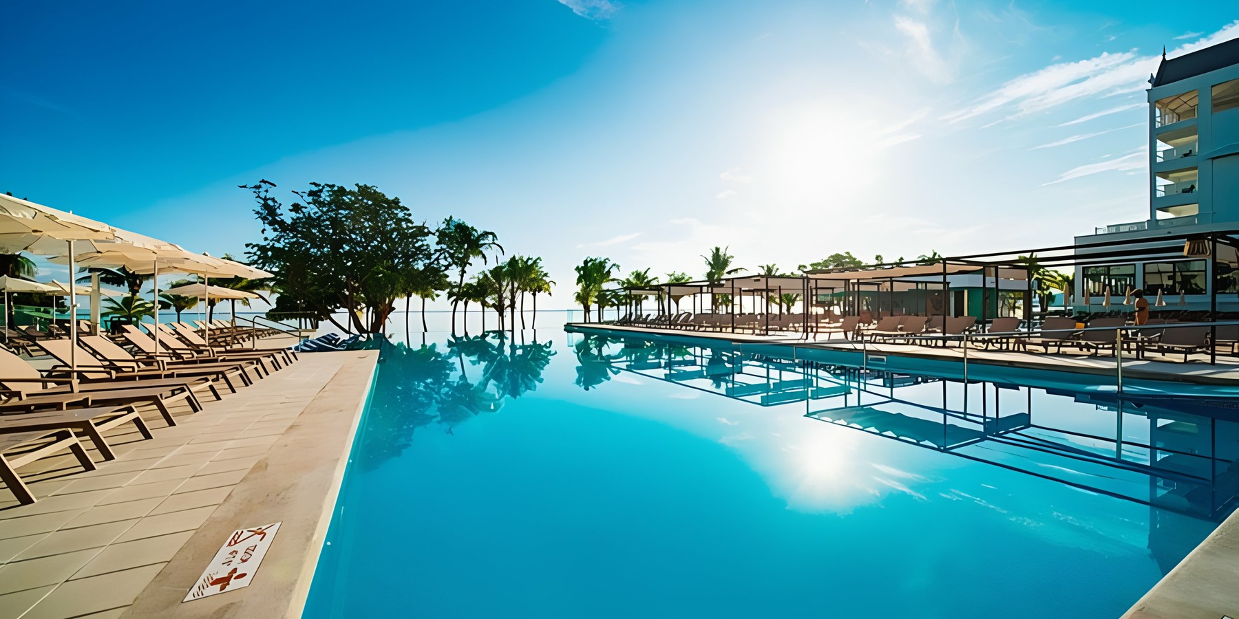 Hotel RIU Ocho Rios ️ Destination Weddings - Destify