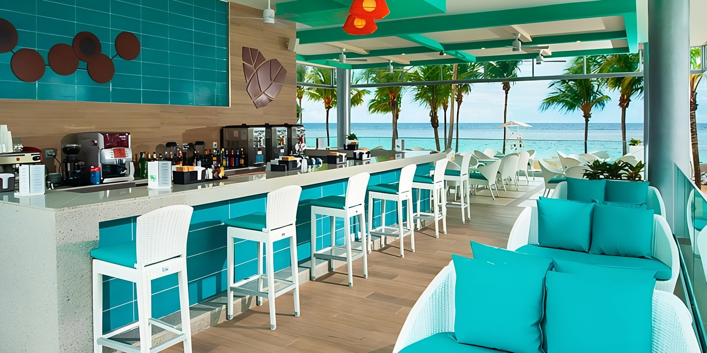 Hotel RIU Ocho Rios ️ Destination Weddings - Destify