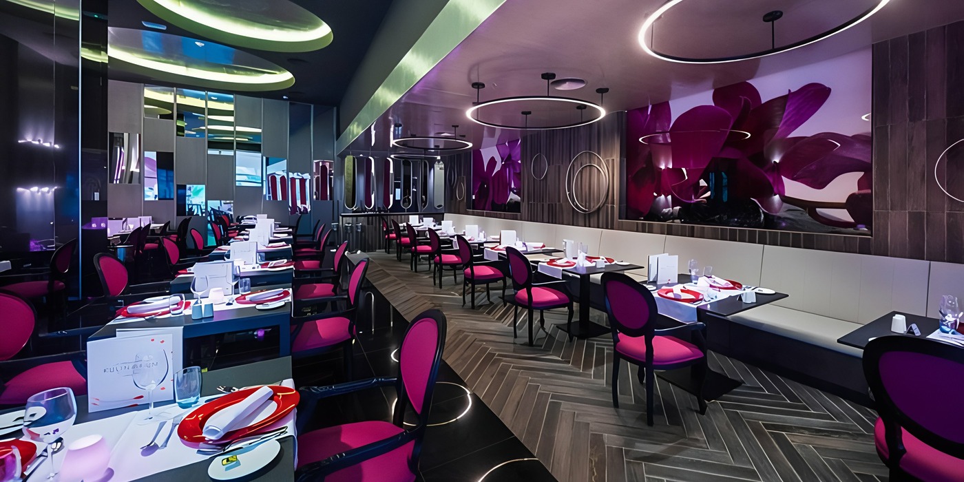 Hotel RIU Ocho Rios ️ Destination Weddings - Destify