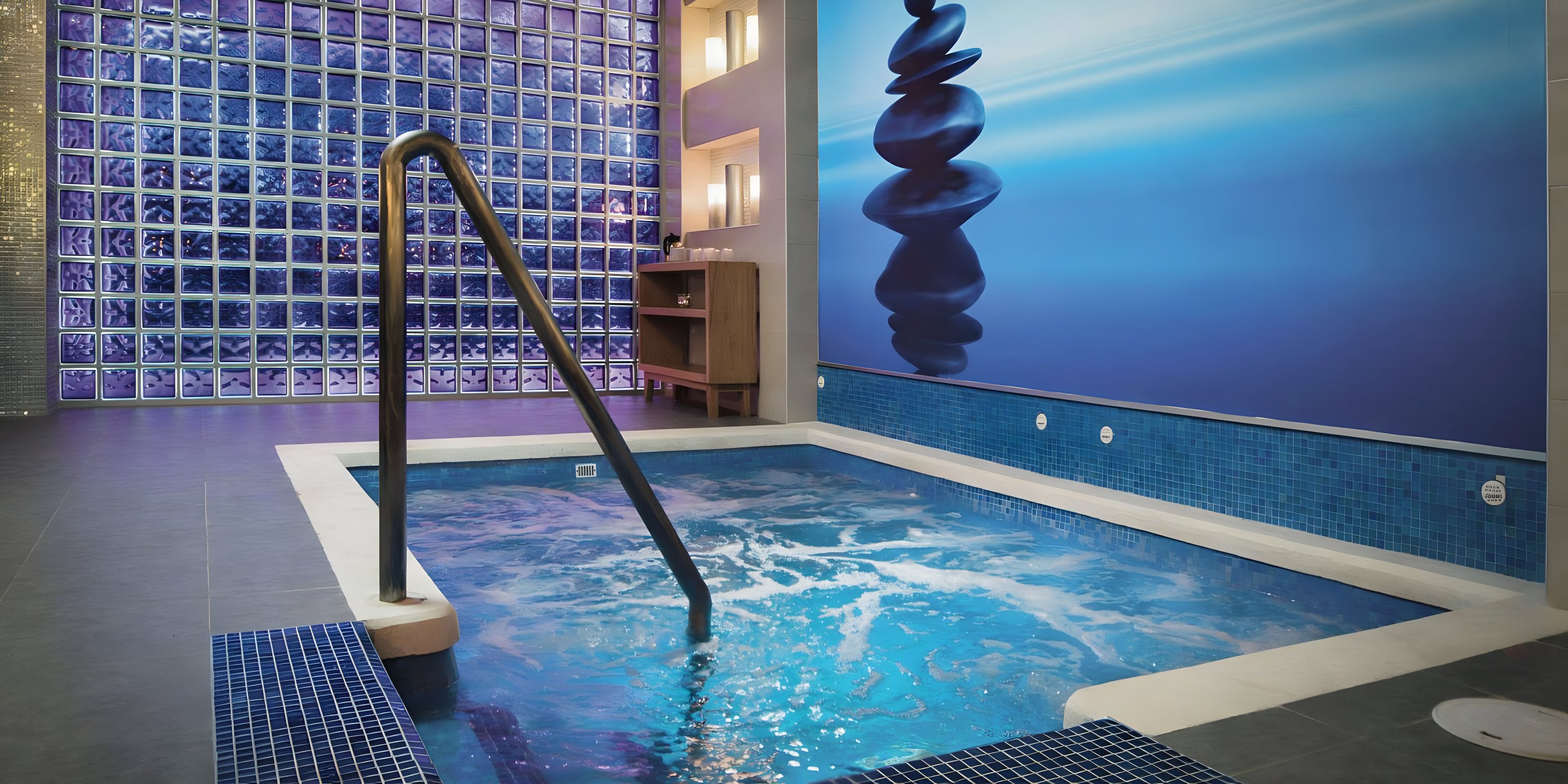 RIU Reggae Destination Weddings - Destify