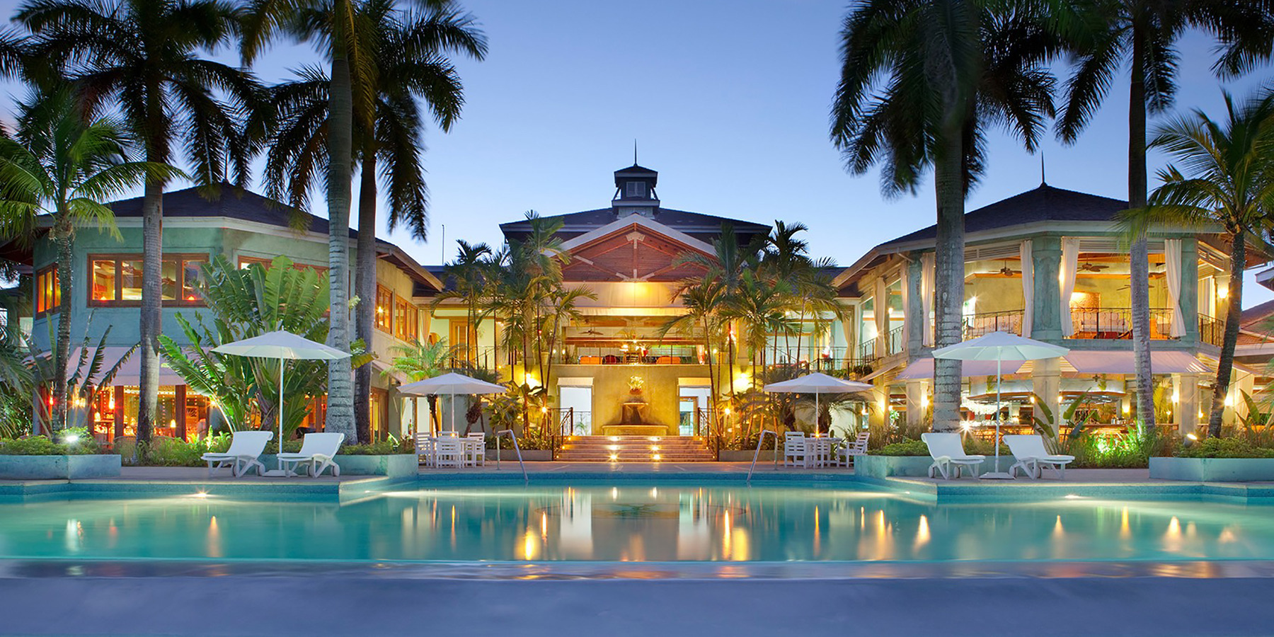 Couples Negril ️ Destination Weddings - Destify