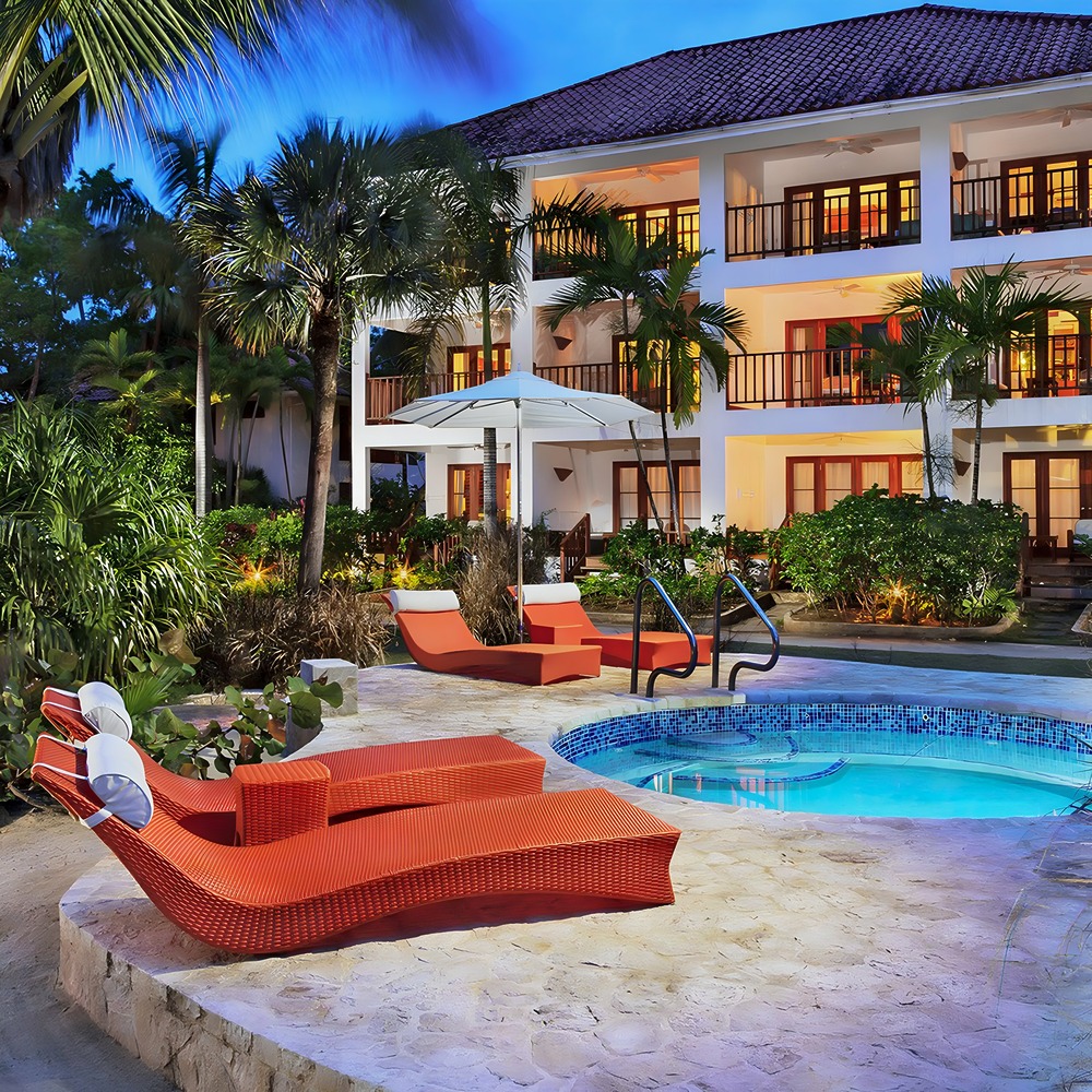 Negril Destination Weddings 🌴 Best Negril Wedding Packages