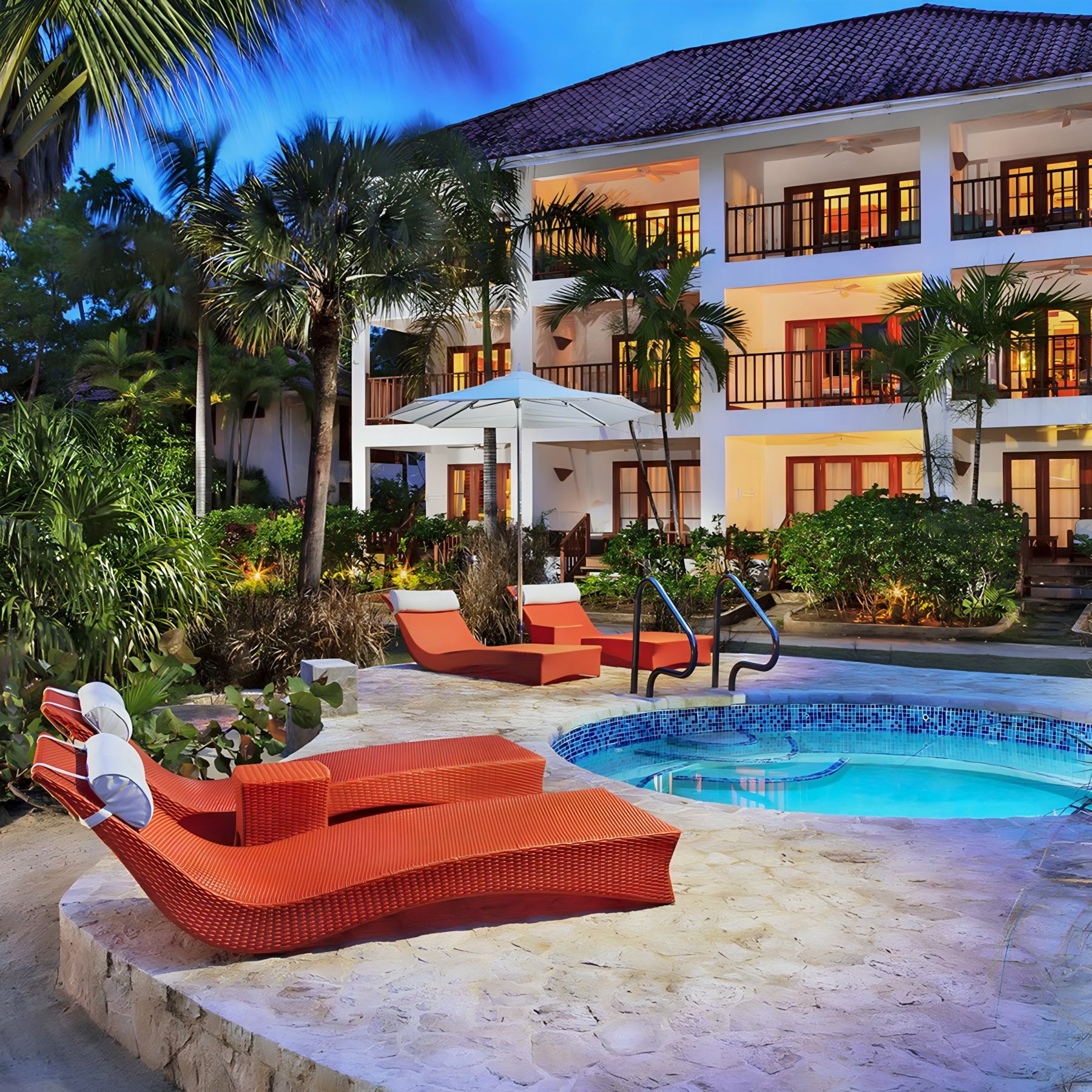 Negril Destination Weddings 🌴 Best Negril Wedding Packages