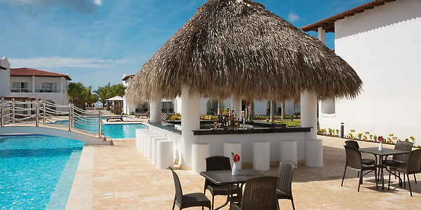 Dreams Dominicus ️ Destination Weddings - Destify