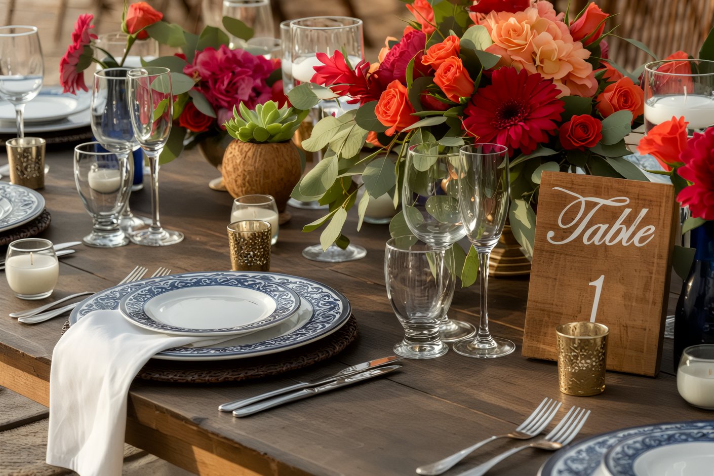 Hyatt Ziva Riviera Maya ️ Destination Weddings - Destify