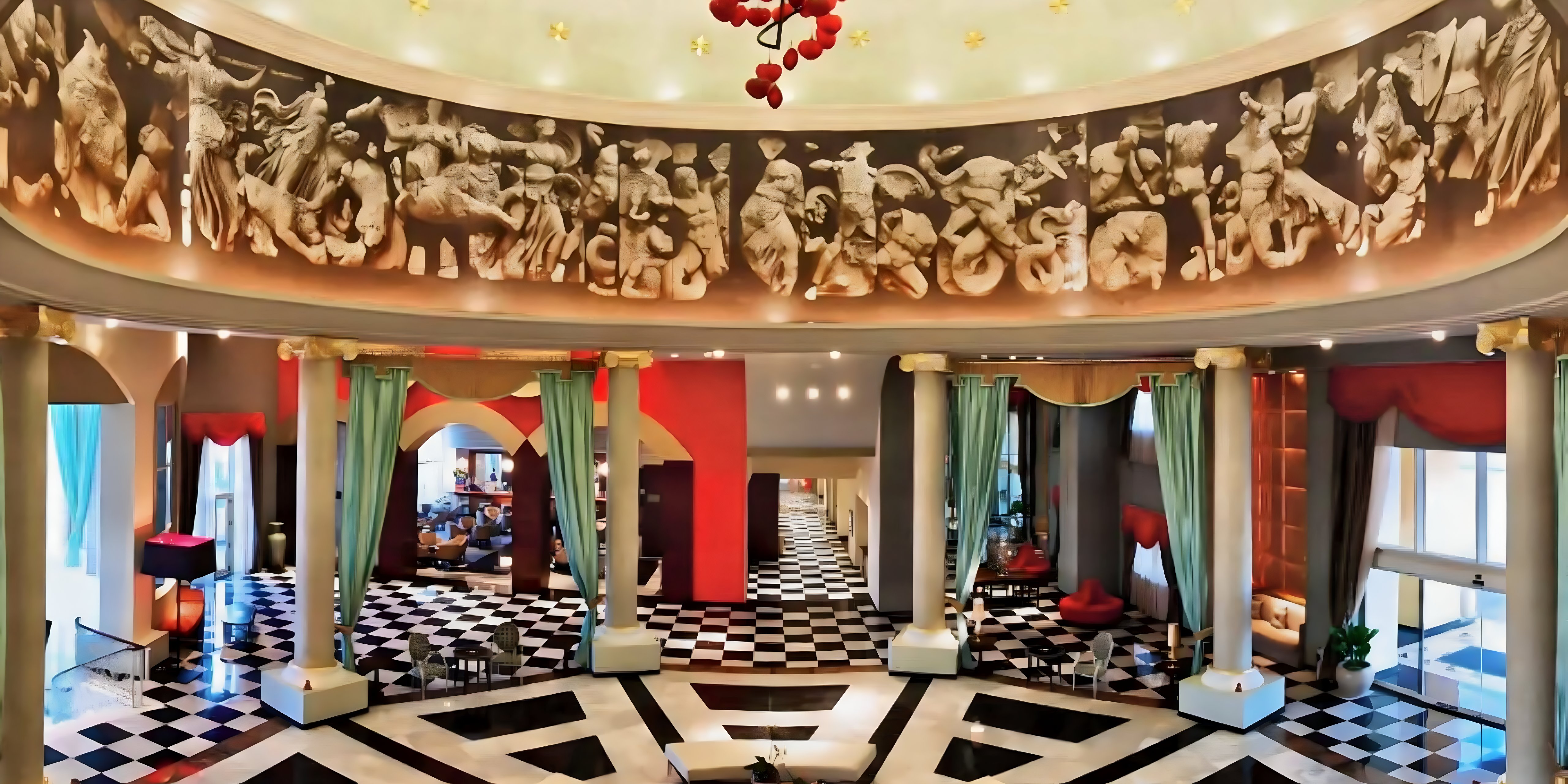 Iberostar Grand Hotel Rose Hall Destination Weddings - Destify