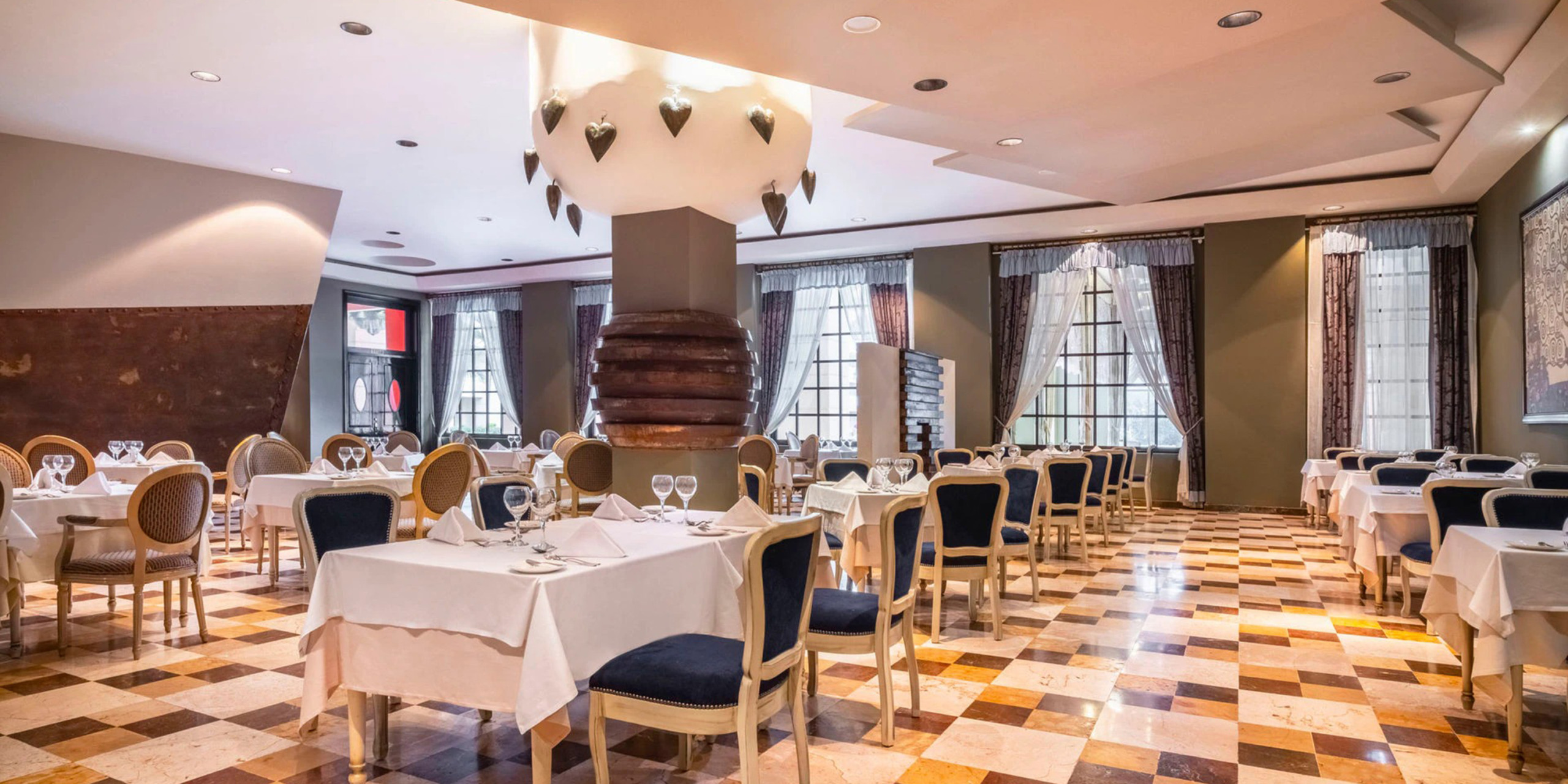 Iberostar Selection Rose Hall Suites ️ Destination Weddings - Destify