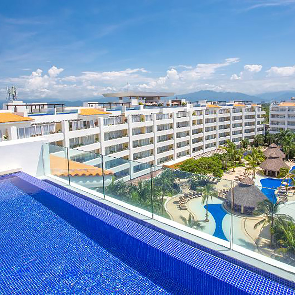 Puerto Vallarta Wedding Packages & Venues 2026/27 | Destify