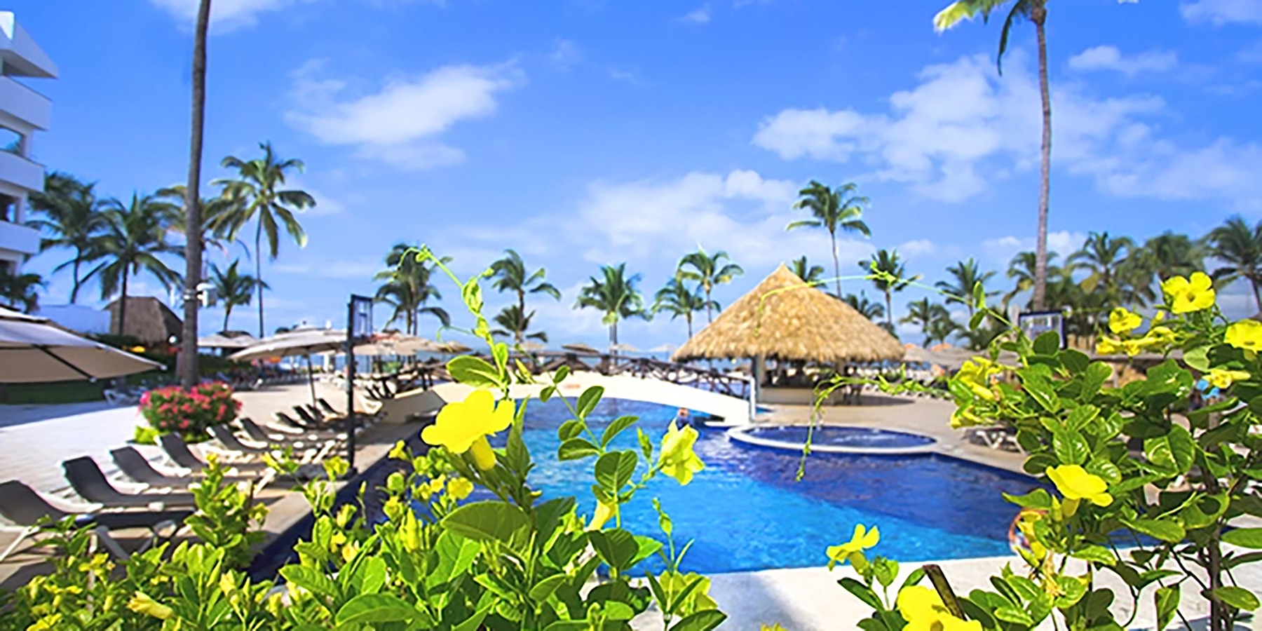 Marival Emotions ️ Destination Weddings - Destify