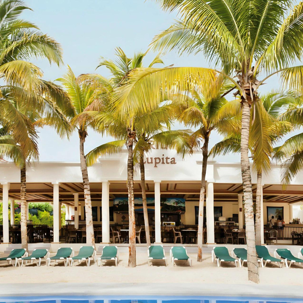 RIU Wedding Packages | All-Inclusive Deals