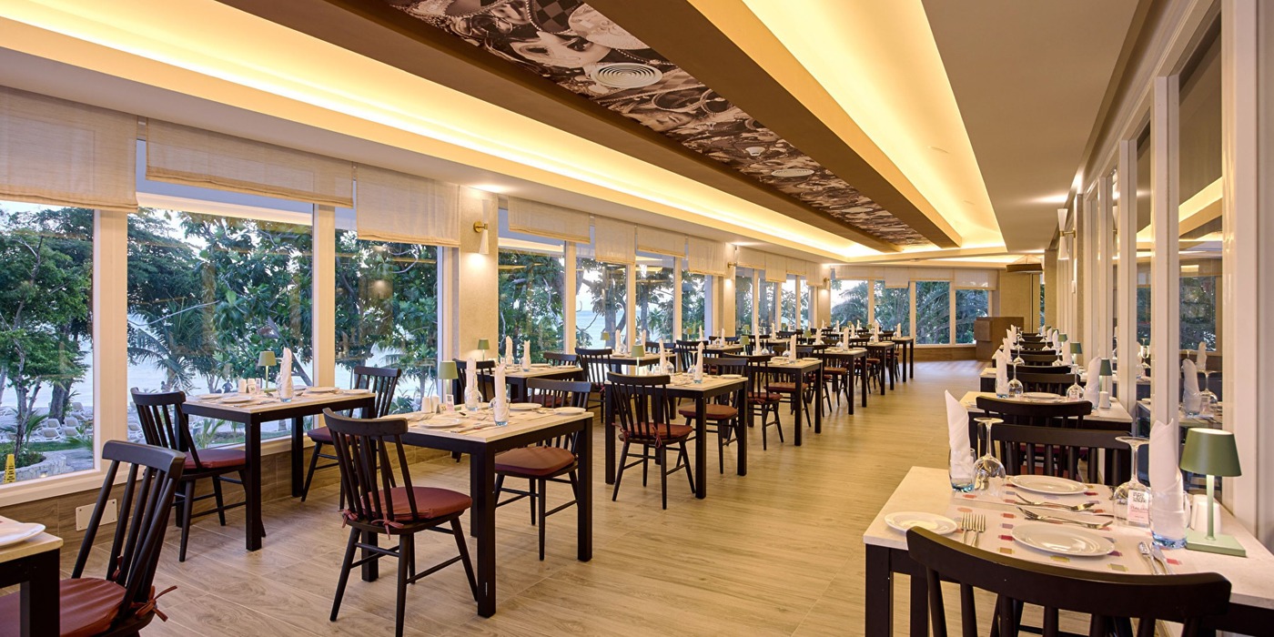 Hotel Riu Negril ️ Destination Weddings - Destify