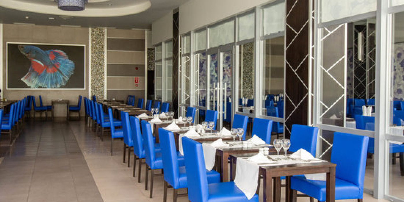 RIU Reggae Destination Weddings - Destify