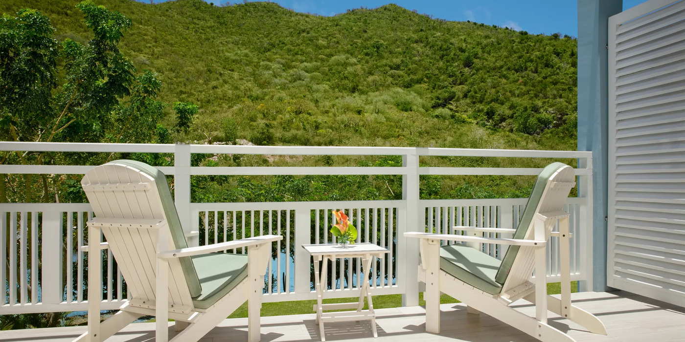 Secrets St. Martin ️ Destination Weddings - Destify