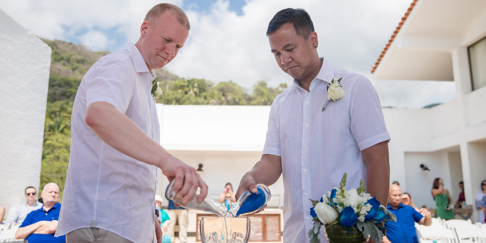 Gay Weddings And Same Sex Wedding Planning By Destify 1514