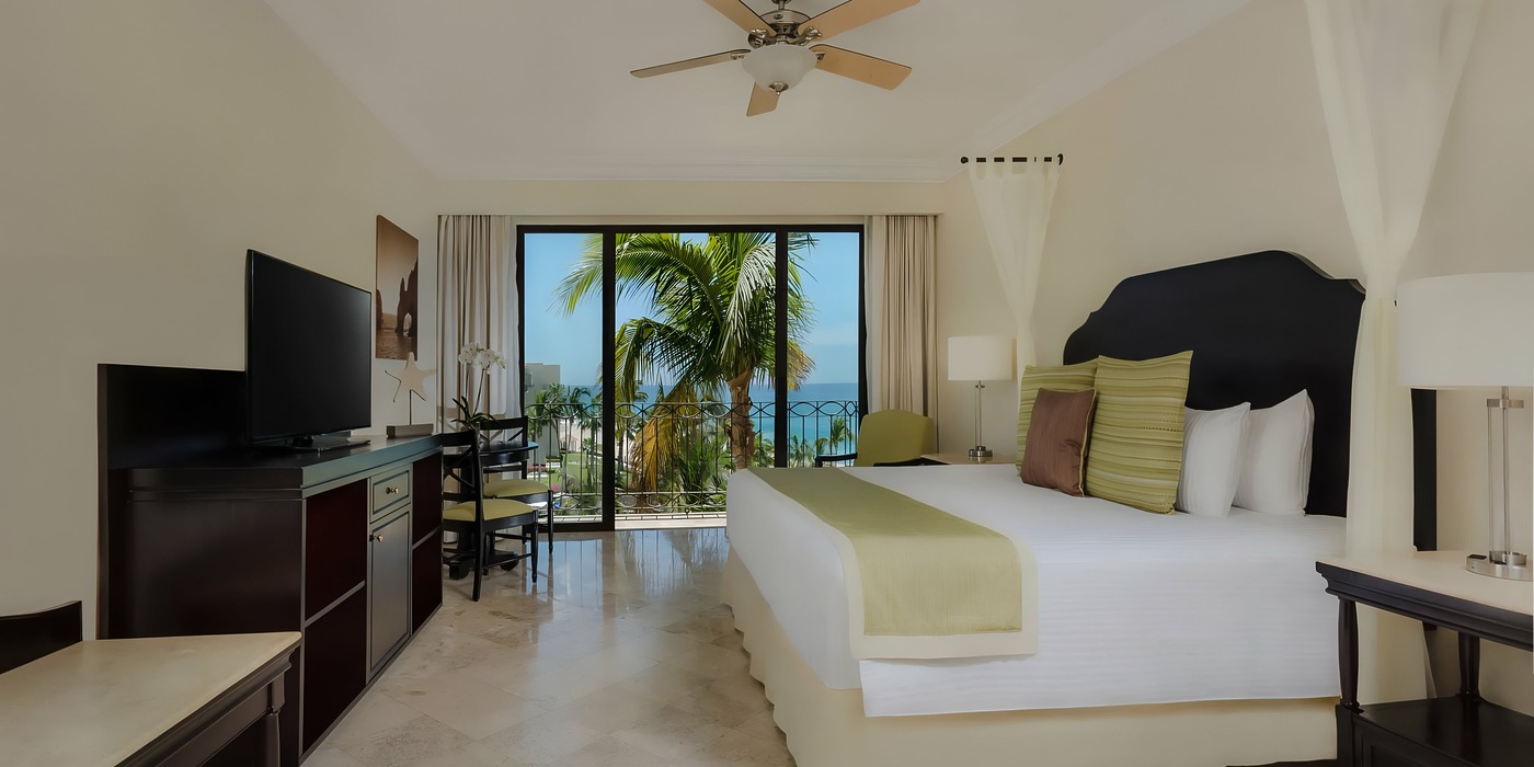 Dreams Los Cabos ️ Destination Weddings - Destify