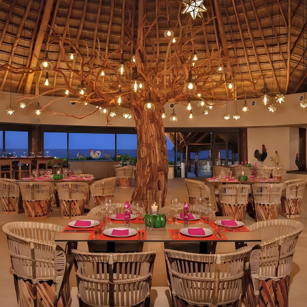 Dreams Aventuras Riviera Maya ️ Destination Weddings - Destify