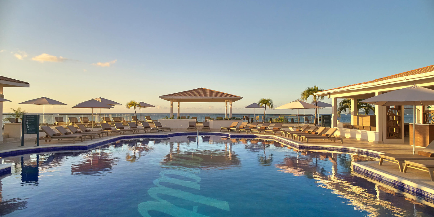 Royalton Grenada ️ Destination Weddings - Destify