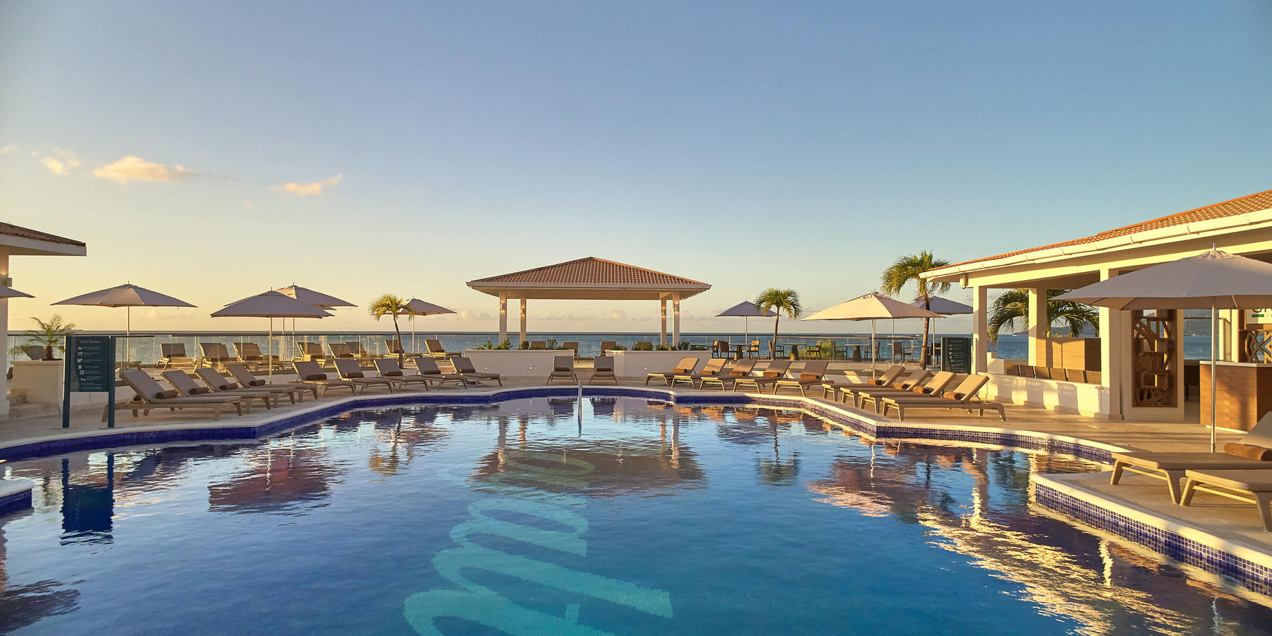 Royalton Grenada ️ Destination Weddings - Destify