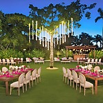 Secrets Akumal ️ Destination Weddings - Destify