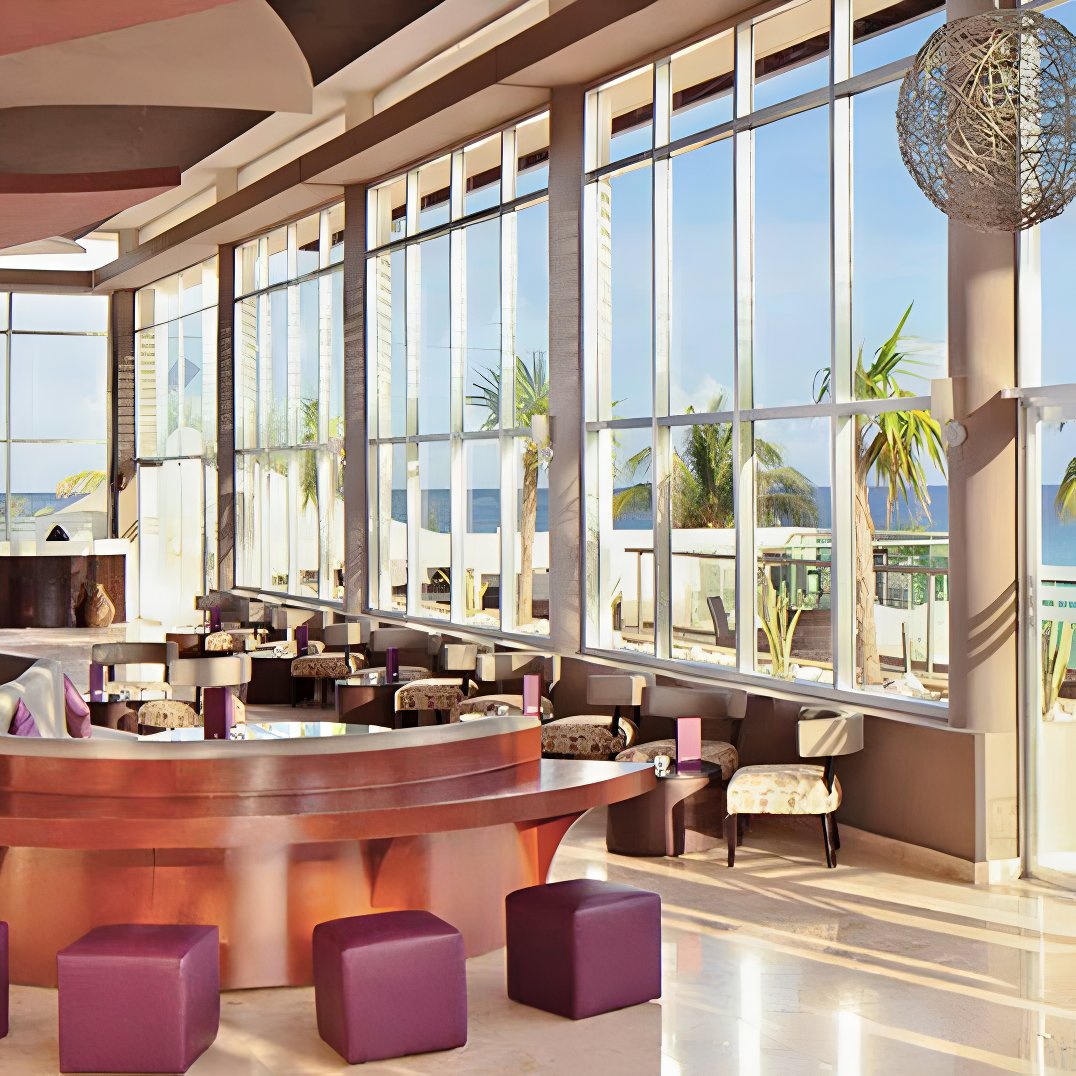 The Fives Beach Hotel & Residences ️ Destination Weddings - Destify