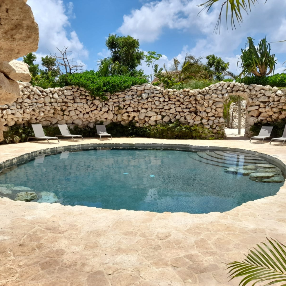 Secrets Impression Moxché Playa del Carmen ️ Destination Weddings - Destify