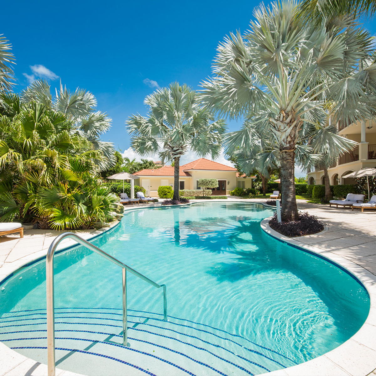 Villa Del Mar ️ Destination Weddings - Destify