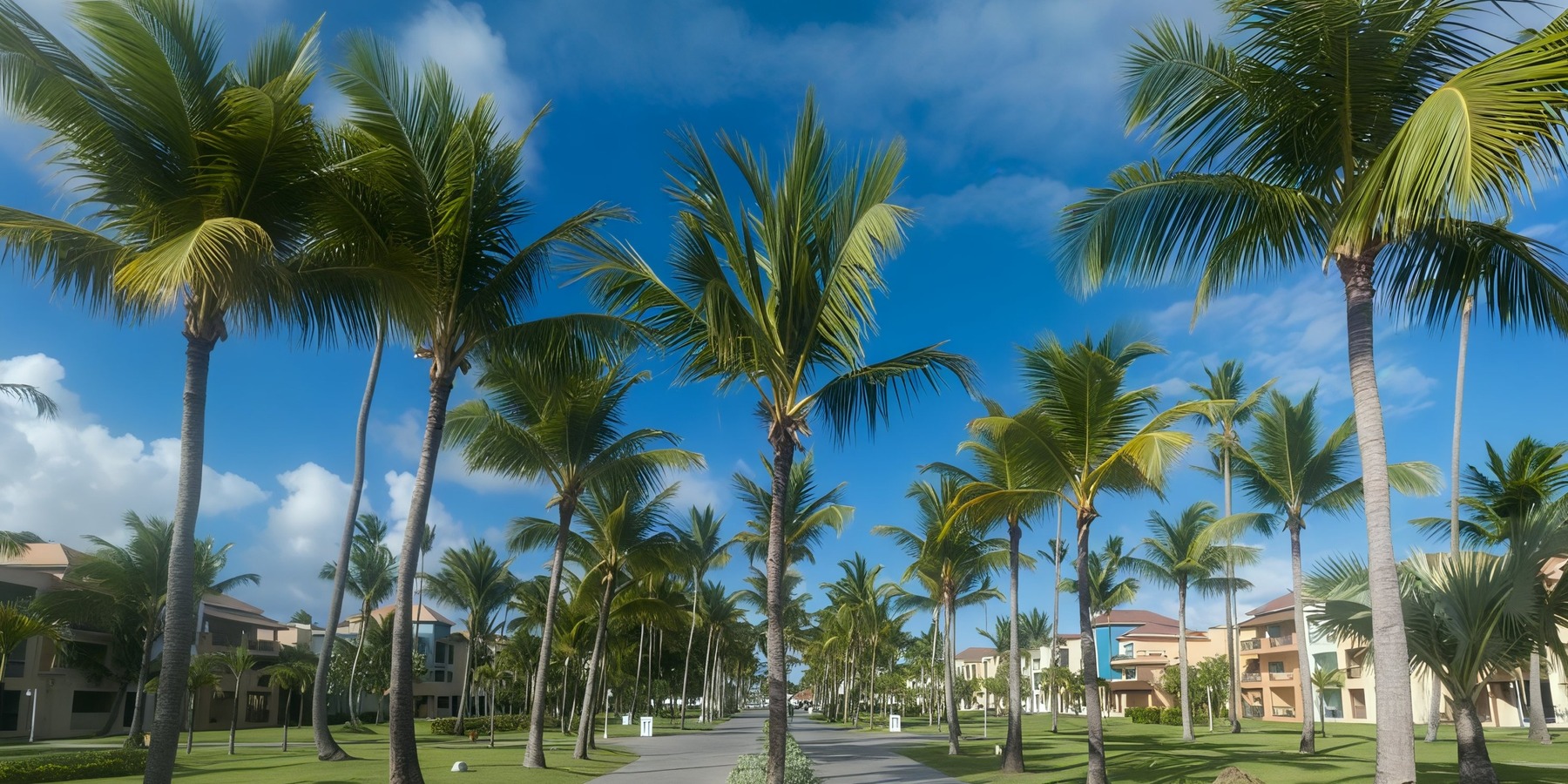 Ocean Blue and Sand ️ Destination Weddings - Destify