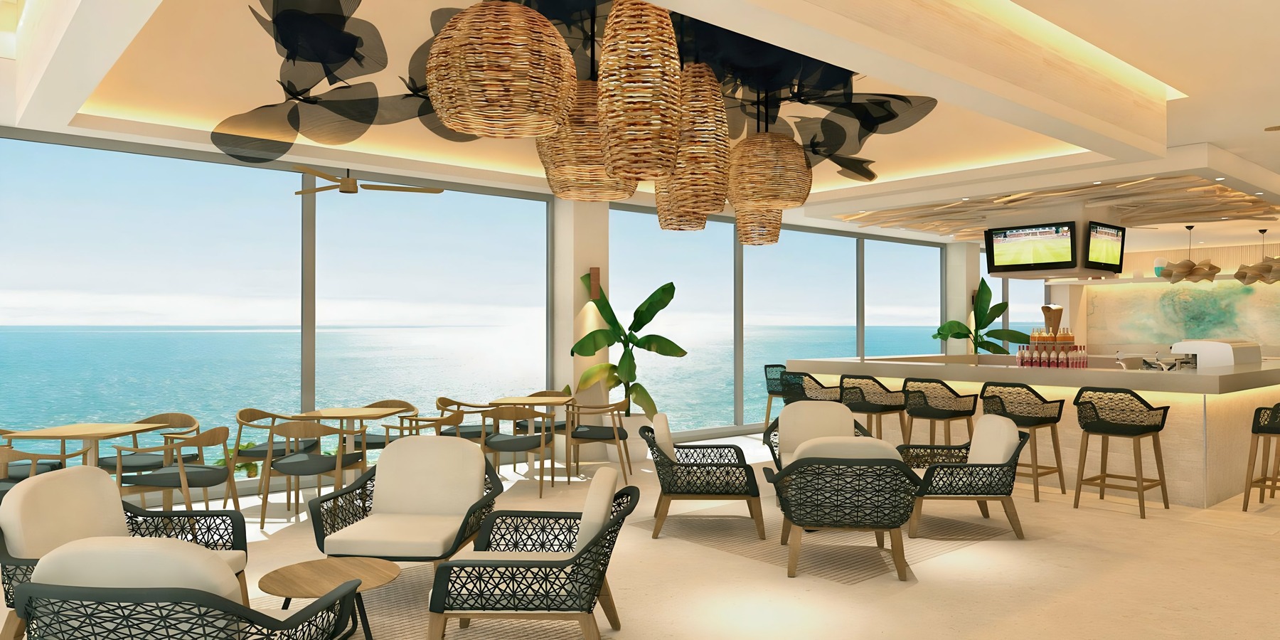 Hotel Riu Palace Kukulkan ️ Destination Weddings - Destify