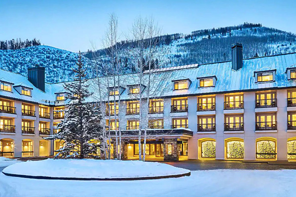 5 Amazing Things To Do in Vail, CO, on your Destination Weddings