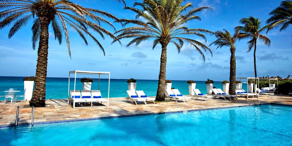 Divi Aruba ️ Destination Weddings - Destify