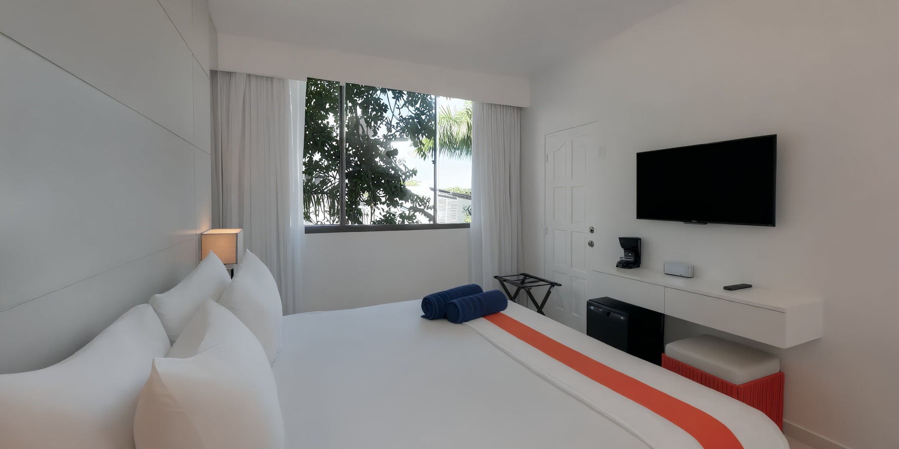 Viva Wyndham V Heavens - All-Inclusive Resort, Adults Only ️
