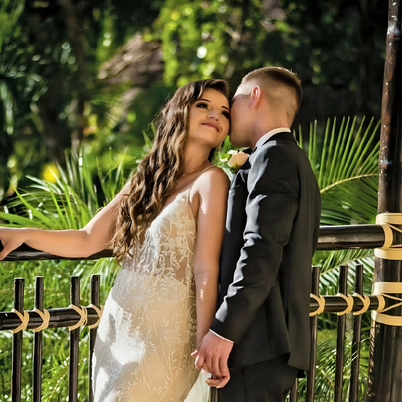 Destination Wedding Packages and Resort Booking Specials