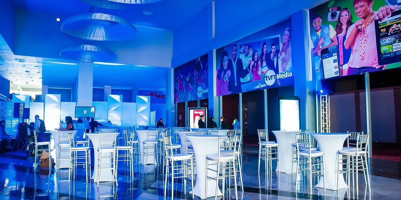 Megapolis Hotel Panama ️ Destination Weddings - Destify