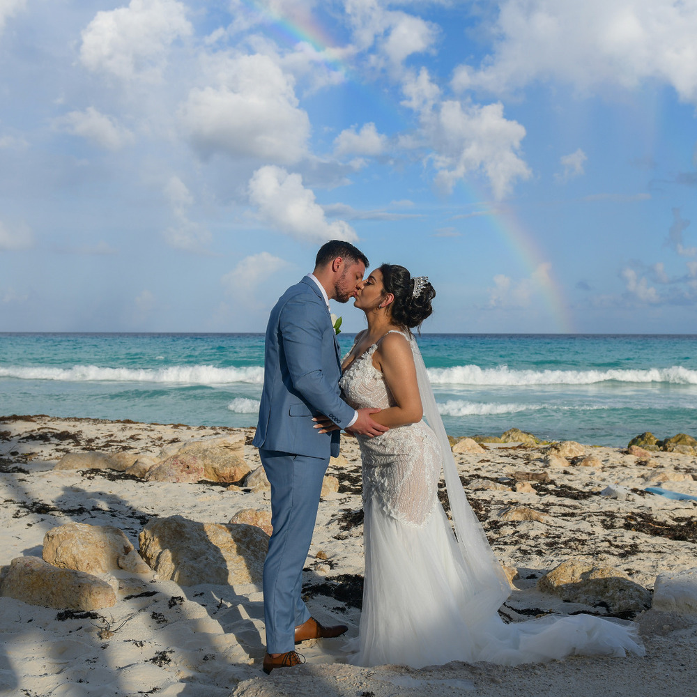 Top Family-Friendly Wedding Venues for All Ages | Destify