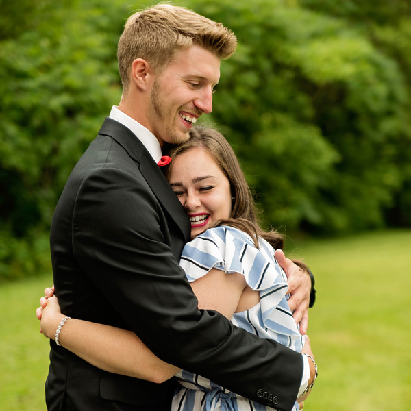 2025's Most Popular Destination Wedding Trends | Destify